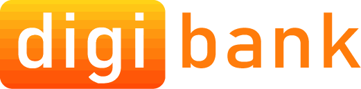 Digibank